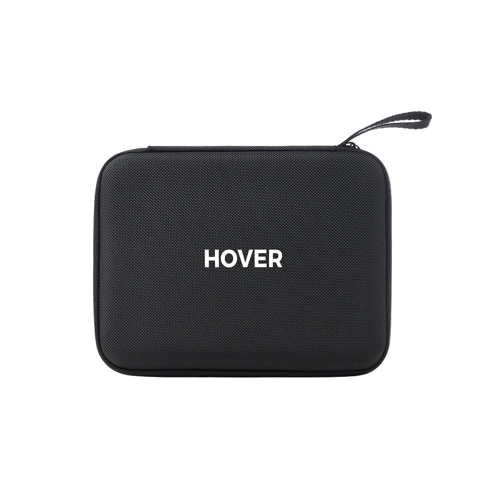 HOVERAir X1 Smart - オールインワン収納ケース – Japan HOVERAir