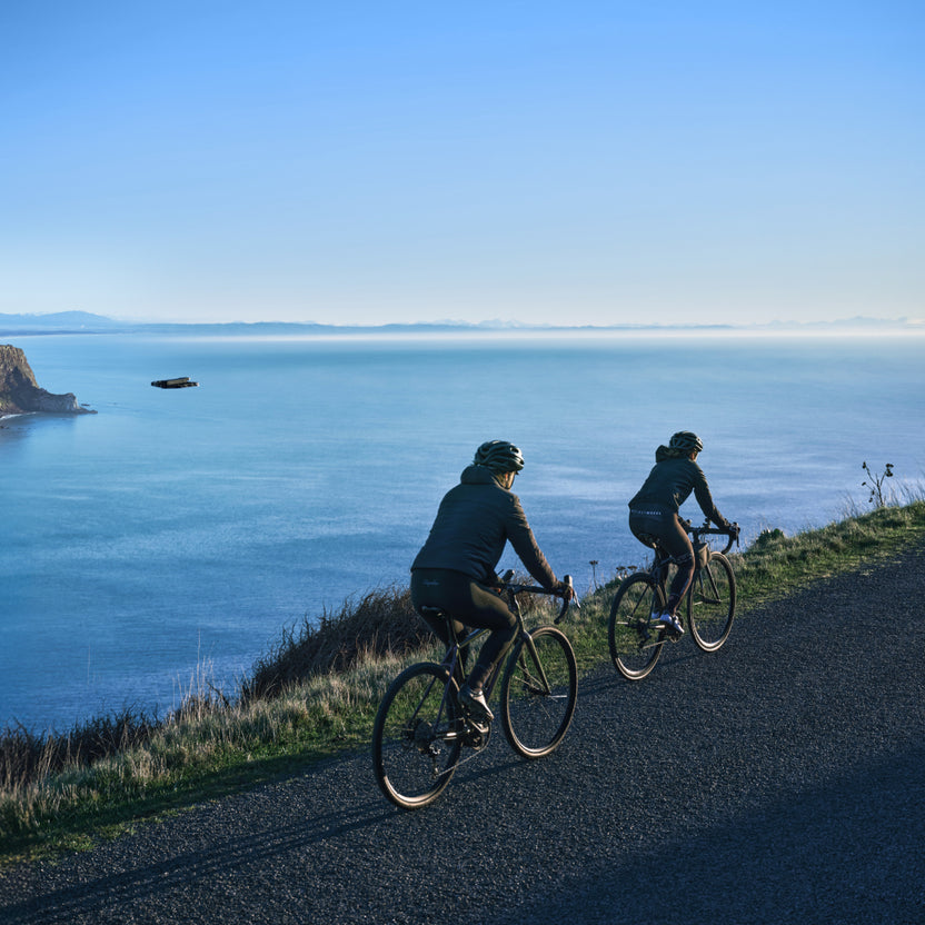 4K&8K AI飛行カメラ - HOVERAir X1 PRO & PROMAX – Japan HOVERAir