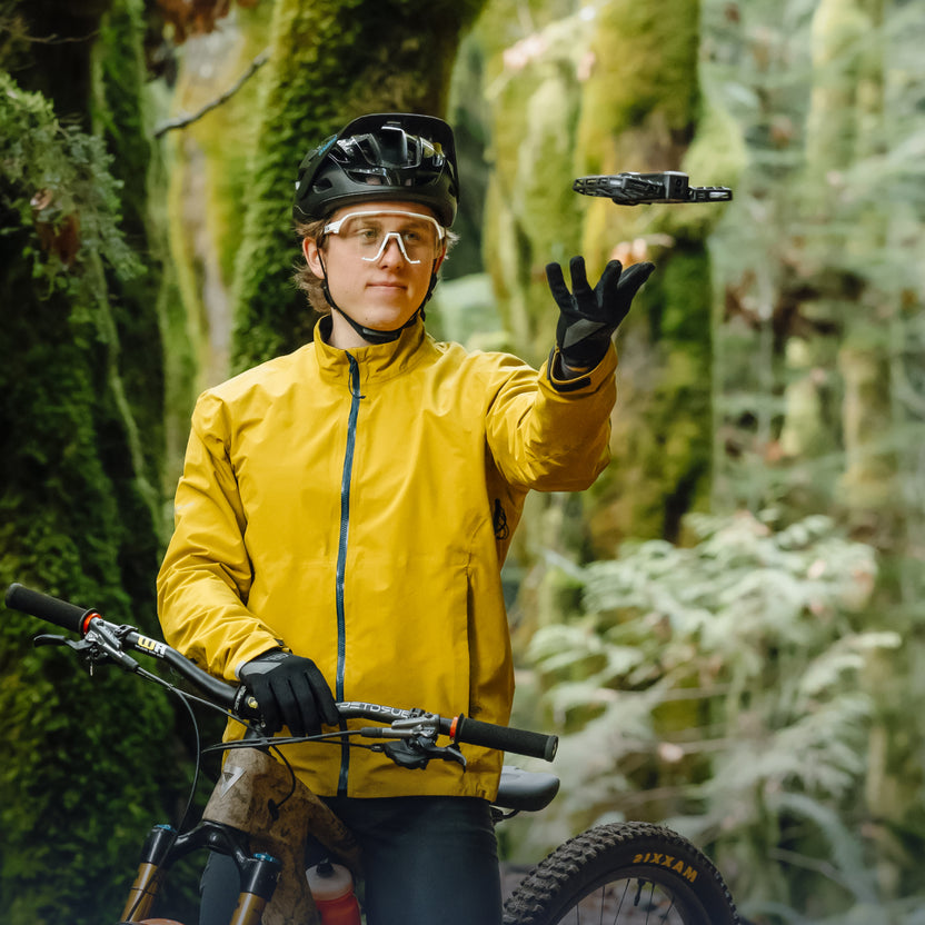 4K&8K AI飛行カメラ - HOVERAir X1 PRO & PROMAX – Japan HOVERAir